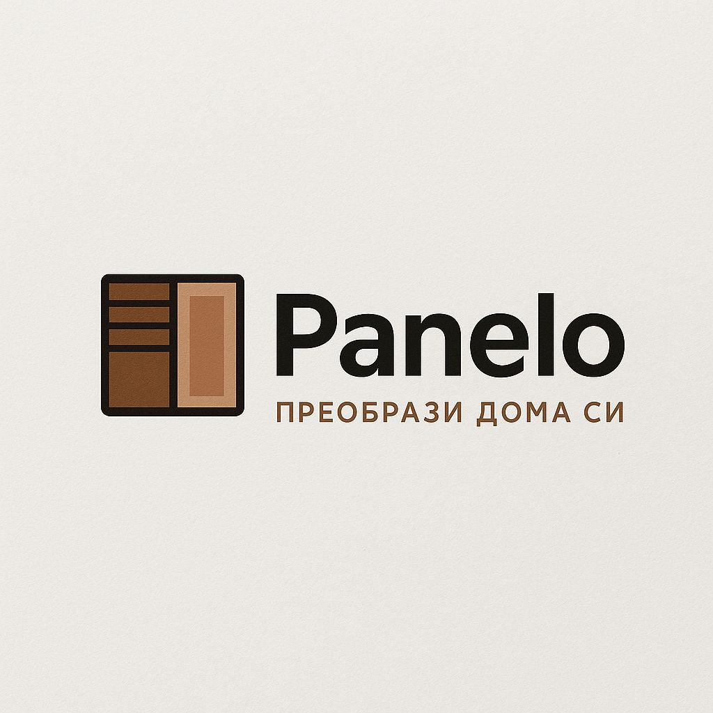 Panelo